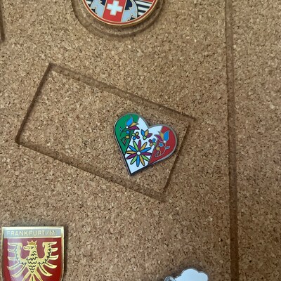 Stitch as the Mad Hatter, Lilo & Stitch, Disney Fantasy Pins, Mad ...