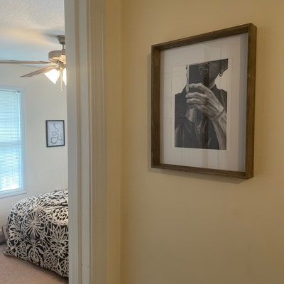 BANGCHAN Drawing Print Stray Kids, STAY Fandom, Kpop Fanart - Etsy