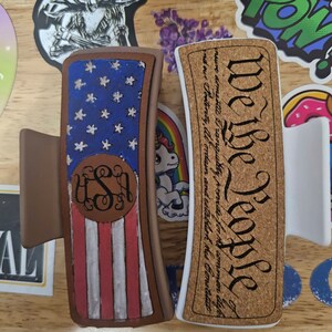 Teacher Lanyard SVG Bundle - Etsy