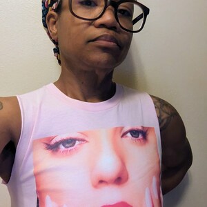 Free Durk Shirt Free Lil Durk 2024 Chicago Rap Casual Streetwear Shirt ...