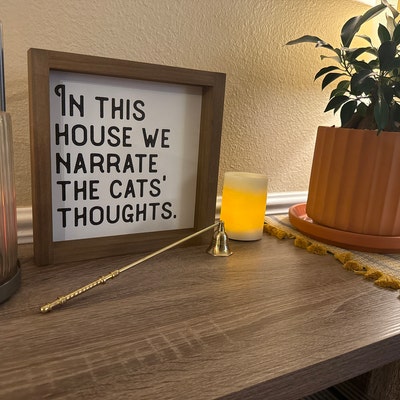 Wedding Photo Booth Props Word Cutouts for Wedding Photo Booth DIY ...