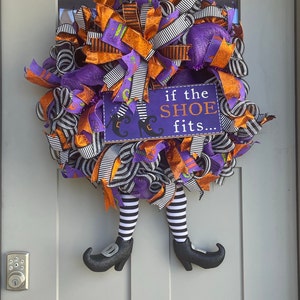 Top Hat Tree Topper, Candy Cane Tree Topper, Black Top Hat, Christmas ...