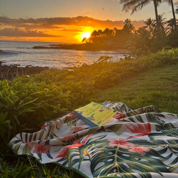 Blind Date With a Book, Mystery Book, Surprise Book, Book Lover Gift ...