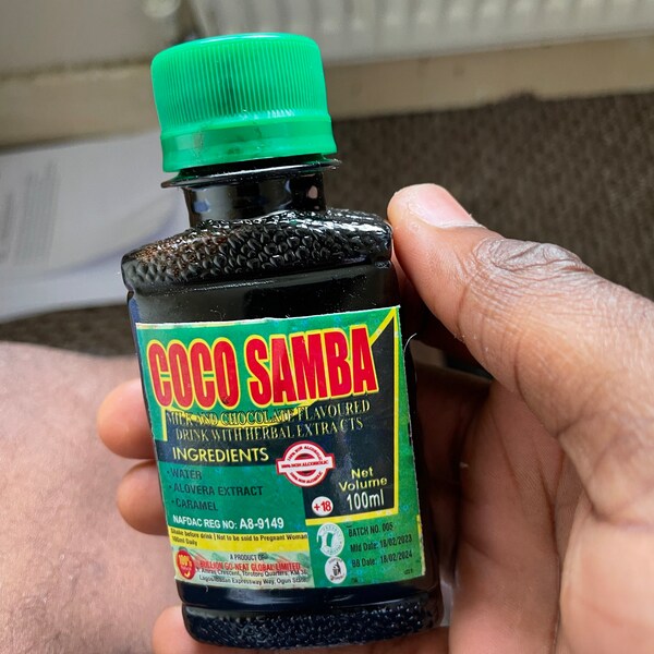 Diplomat Original Smokers Extra Hard Bristle Innovative Design ...