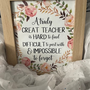 Doctor Card, Doctor Retirement Card, Doctor Leaving Card, A Truly Great ...