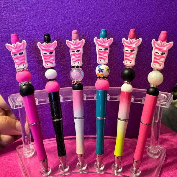 Christmas Tree Cake TRUCKER HAT Iron on Patches Boujee Christmas Tree ...