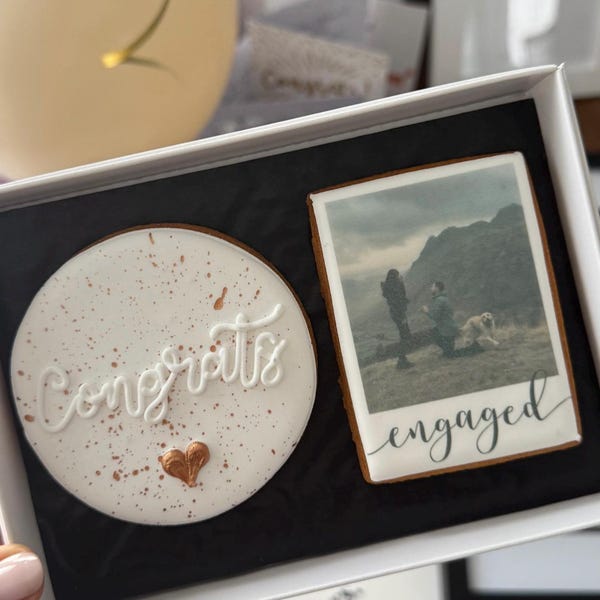 Edible QR Code Biscuits/qr Code Marketing Biscuits/marketing Cookies ...