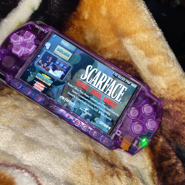 2tb Wii Console Bundle 950 Wii and Gamecube Games+ 32gb Retro ...