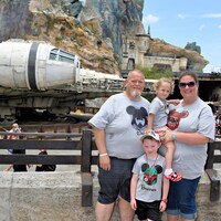 REMY From RATATOUILLE Disney Vacation Disney Group Shirts - Etsy