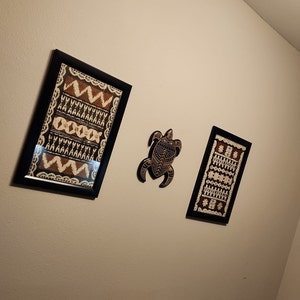 Fiji Sennit, Magimagi Kafa Afa Aha by Lauhala Trading - Etsy