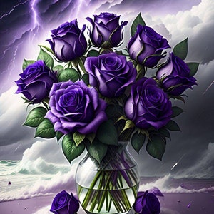 Spritle & Chim Chim T-shirt Speed Racer Black or White Mens - Etsy