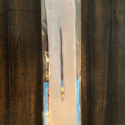 Bun Maker, Hair Bun Holder, Deft Bun, Bun Wrap, Ballet Bun, Twist a Bun ...