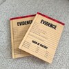Crime Scene Tape Socks, True Crime Junkie, Funny Socks, Dateline ...