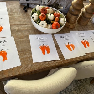 Butterfly Footprint Craft, Footprint Art, Baby Keepsake, Daycare Craft ...