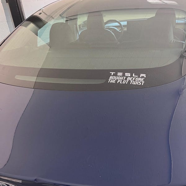 Skippers Only Sign, Solid Wood and Paint, Hand Crafted Jungle Cruise ...