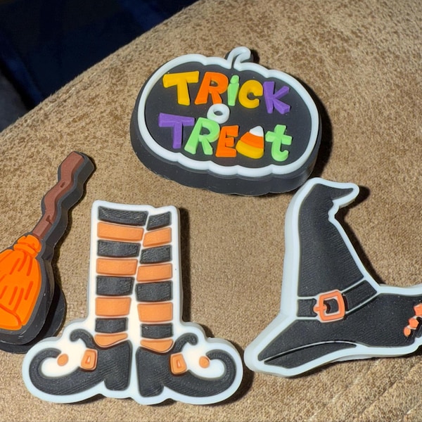 New Charms for Crocs, Basketball Themed Shoe Charms, Basketball Lover ...