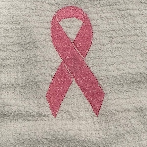 Printable LARGE PRINT Checkbook Register, PDF File, Prints Landscape on ...