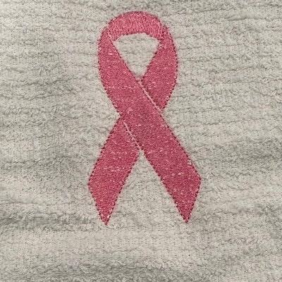 Printable LARGE PRINT Checkbook Register, PDF File, Prints Landscape on ...