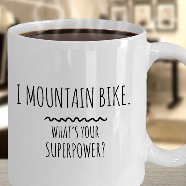 Bunco Gifts, Bunco Wine Tumbler, Bunco Prize, Gift for Bunco Player ...