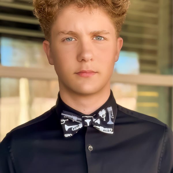 Mulberry Wine Bow Tie Mulberry 300B child Adult Weddings Groomsmen ...