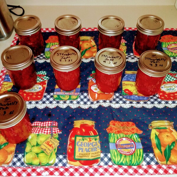 Fishing Garter Set of Two CHOOSE YOUR COLORS Custom Made Set of Two ...