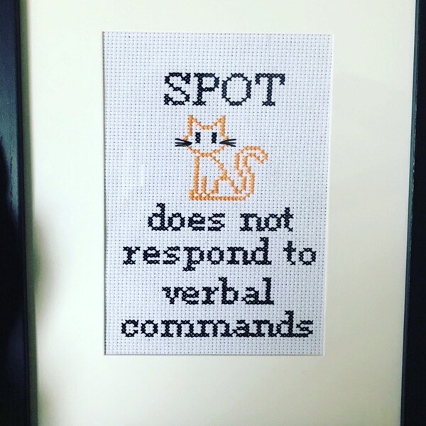 Love, Nietzsche & Ice Weasels - Life in Hell - Matt Groening Cross ...