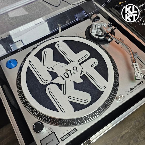 Krylon Vintage Bright Yellow Spray Paint Can Sticker | Vinyl Sticker ...