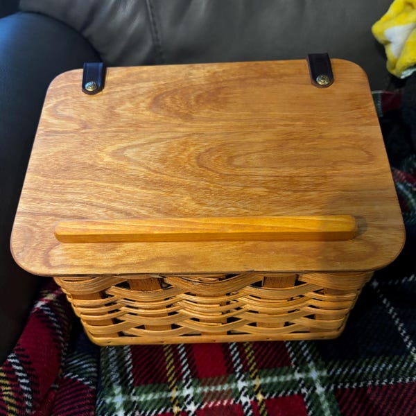 Amish Made Cedar Log Jewelry Box With Secret Drawer - Etsy