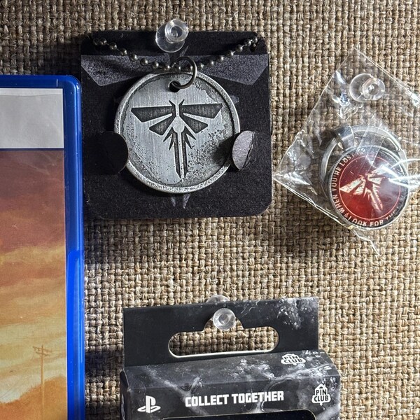 Legend of Zelda Glow in the Dark Embroidered Patch Sheikah Eye Symbol ...