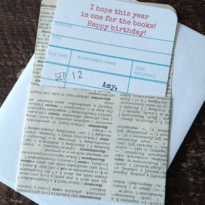 Nancy Drew Journal With Upcycled Vintage Book Covers, Booklover Gift ...