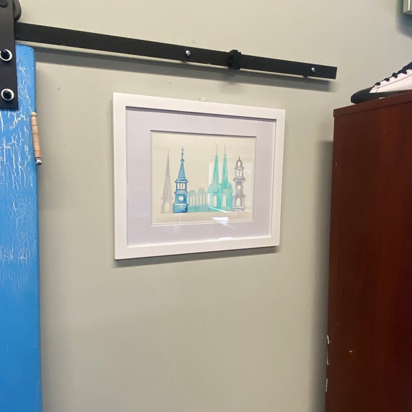 Mindful Breathing Toolkit for Kids: Mindfulness Exercises. Breathwork ...