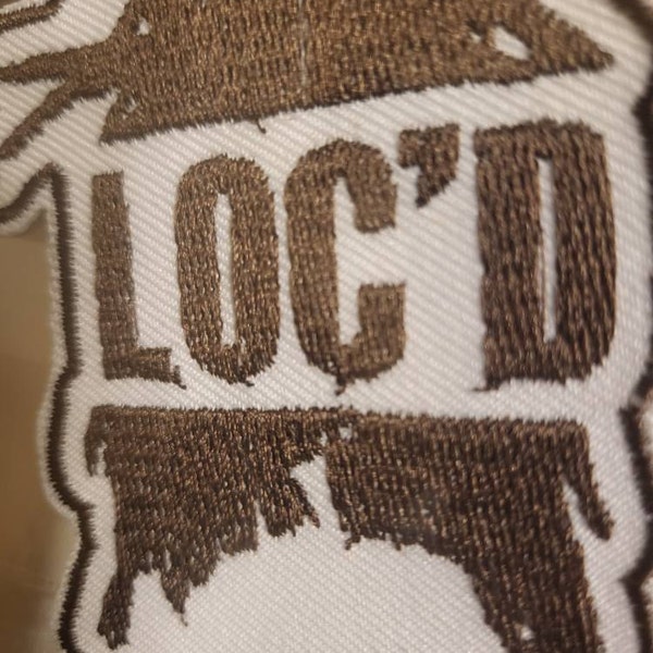 Main Character Energy, Pin Back Button,brooch, Quirky, Statement Button ...