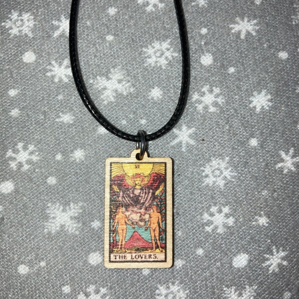 Tarot Cards Box the Fool Stash Box the Fool Tarot Treasure Box Tarot ...