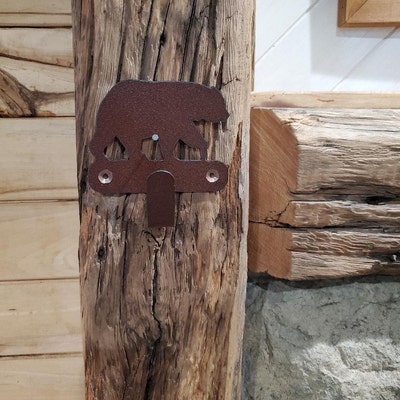 Dove Shelf Brackets 62 - Etsy