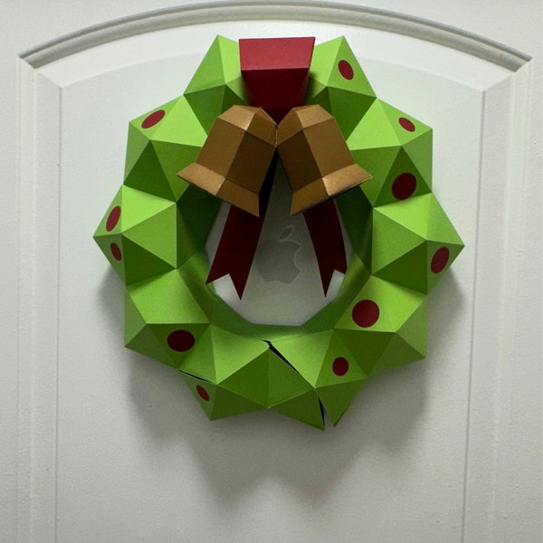 The Scream, Papercraft , DIY , Low Poly , PDF Papercraft ,the Scream ...