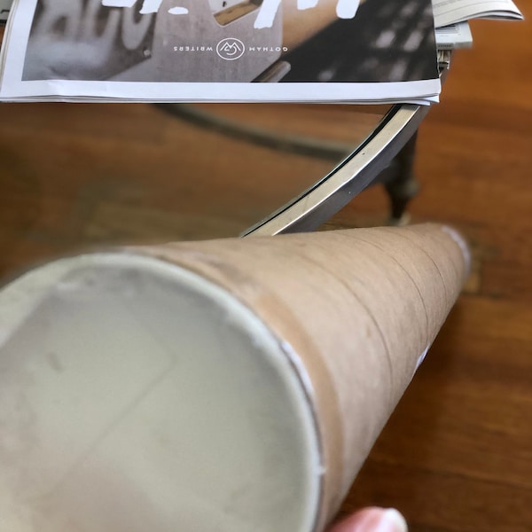 Original 1969 How to Commit Marriage 30x40 Movie Poster Bob Hope ...