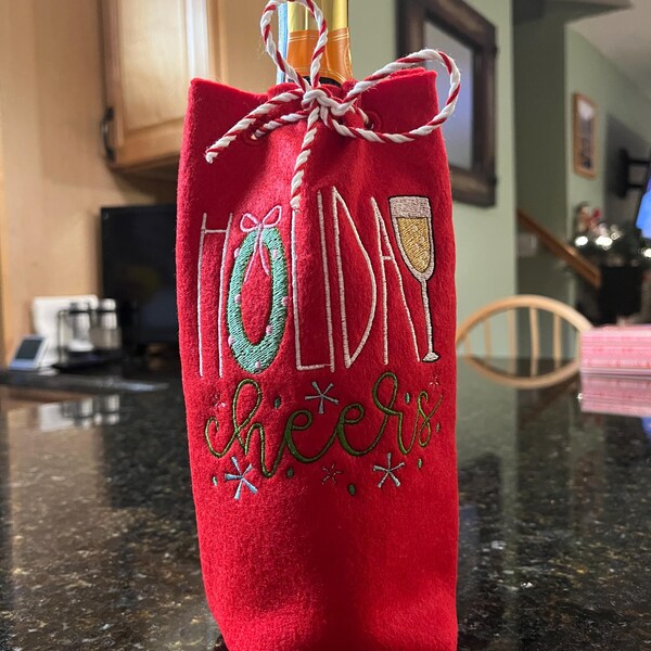 Boxy Jungle Animals SVG 12 SVG, Clip Art, Cut and Printable Files ...