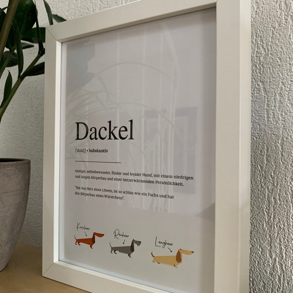 Printable Quote | Hello Goodbye Wall Art | Typography Wall Art | Home ...