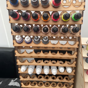 H.G. Wells 'cavorite Sphere' Sci Fi Model - Etsy UK