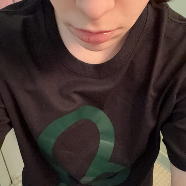 Homestuck Nepeta, Meulin Leijon Logo Cosplay Shirt, Leo Zodiac Symbol ...