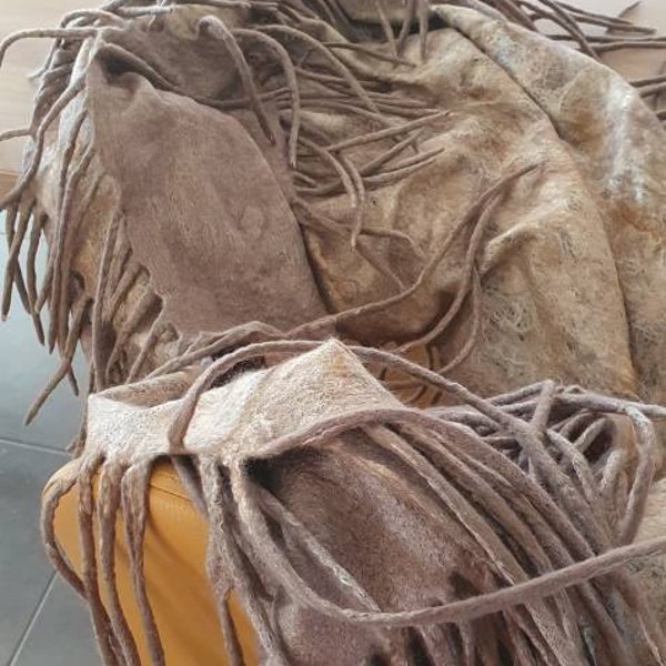 Scythian Hat and Medieval Knight Helmel is Costume Hat, Viking Cap ...