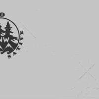 Logging Life Svg Logger Life Svg - Etsy Canada