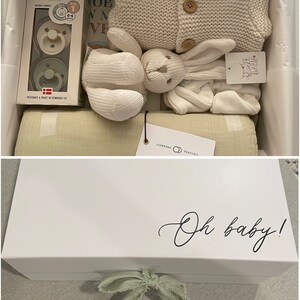 Personalized Champagne Bong Chambong Bachelorette Party - Etsy