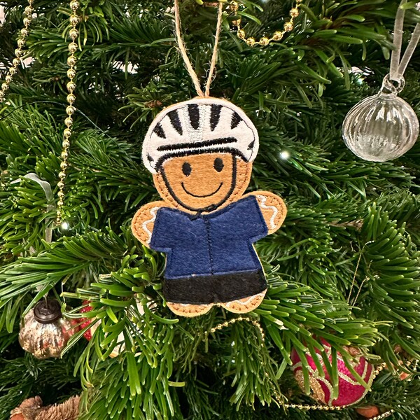 In the Hoop Machine Embroidery USB Book Organizer Pattern - Etsy