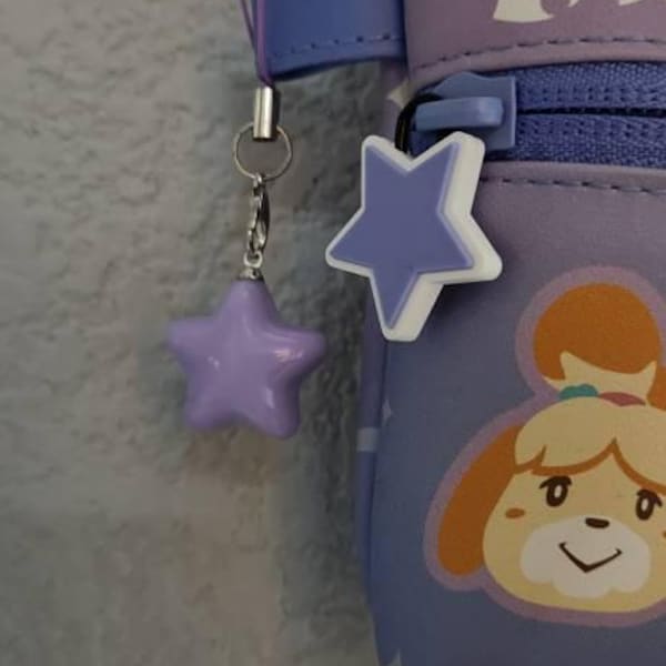 Personalized Laminated Kids Bag Tag,plastic ID Tag,school Bus Backpack ...