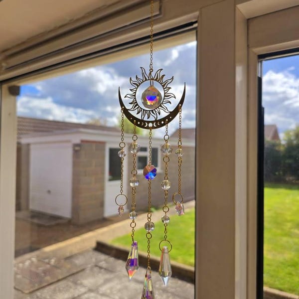 Bamboo Windbell, Sound Healing, Japan Wind Chime, Sound Therapy, Bamboo Wind Chime, Bamboo Chime ...