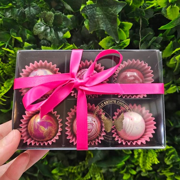 100 X Round Clear Candle Scent Labels Soy Wax Transparent Personalised ...