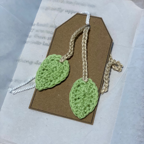 VW Splash Decal. SVG File. PNG File. Volkswagon - Etsy