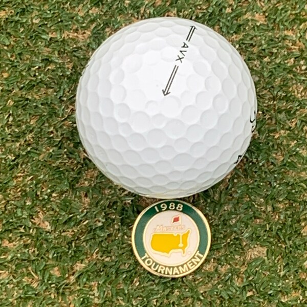 Golf Postcard Hilarious Comic Fun. Ideal to Make in to a Golf Birthday ...