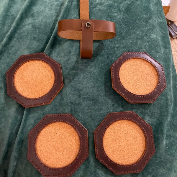 Wooden Die-cutting Clipboard Craft Knife Die Flower Wood Die YY252 is ...